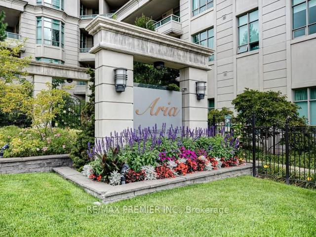 10 Bloorview Pl | Aria Condos | 2 Condos for Sale & 1 Condo for Rent ...