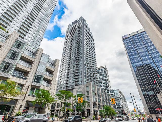 2212 - 2181 Yonge St, Toronto | Terminated, C6818638 | Condos.ca