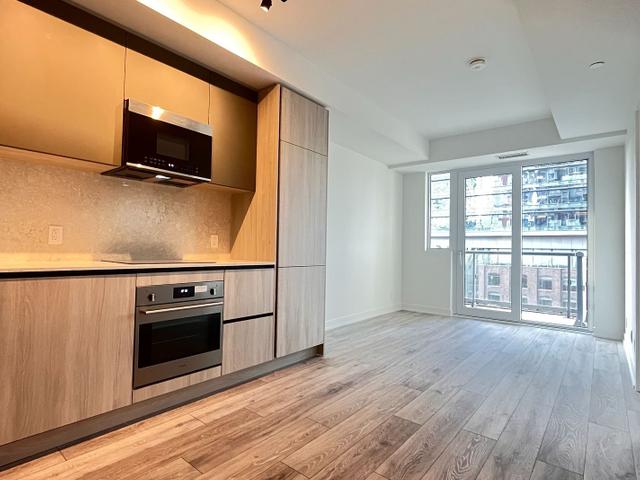 601 - 108 Peter St, Toronto | Leased, C7005226 | Condos.ca