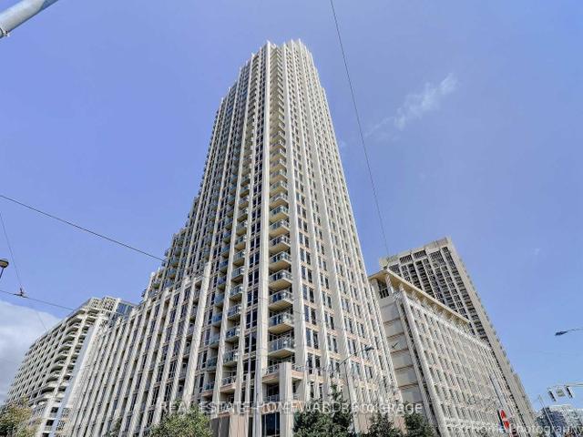 1003 - 628 Fleet St, Toronto | Terminated, C7007604 | Condos.ca