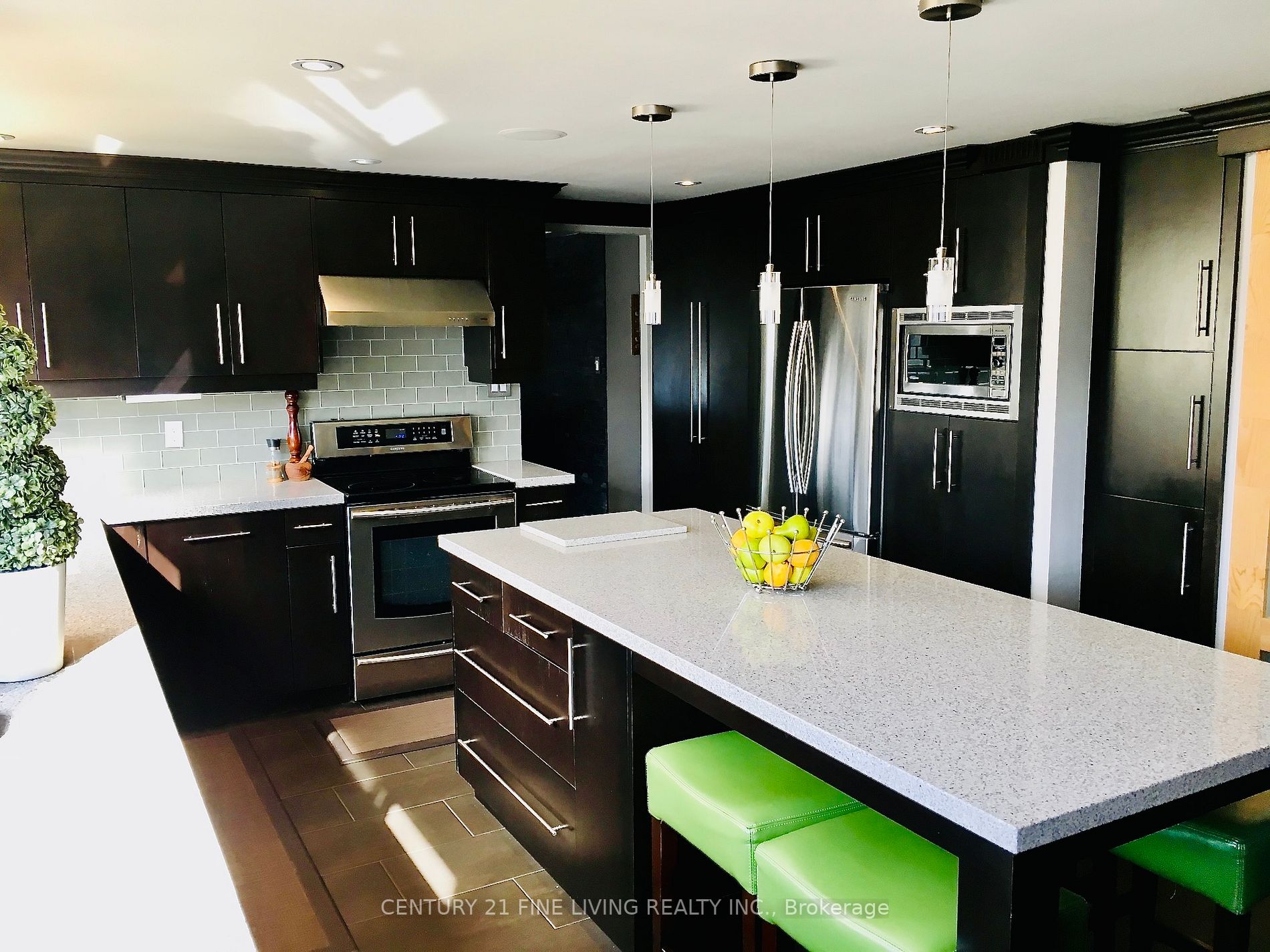 #15D - 256 Jarvis St, Toronto | Terminated, C7013420 | Condos.ca
