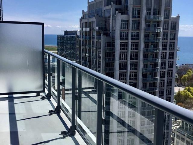 PH01 - 38 Iannuzzi St, Toronto | Terminated, C7013516 | Condos.ca
