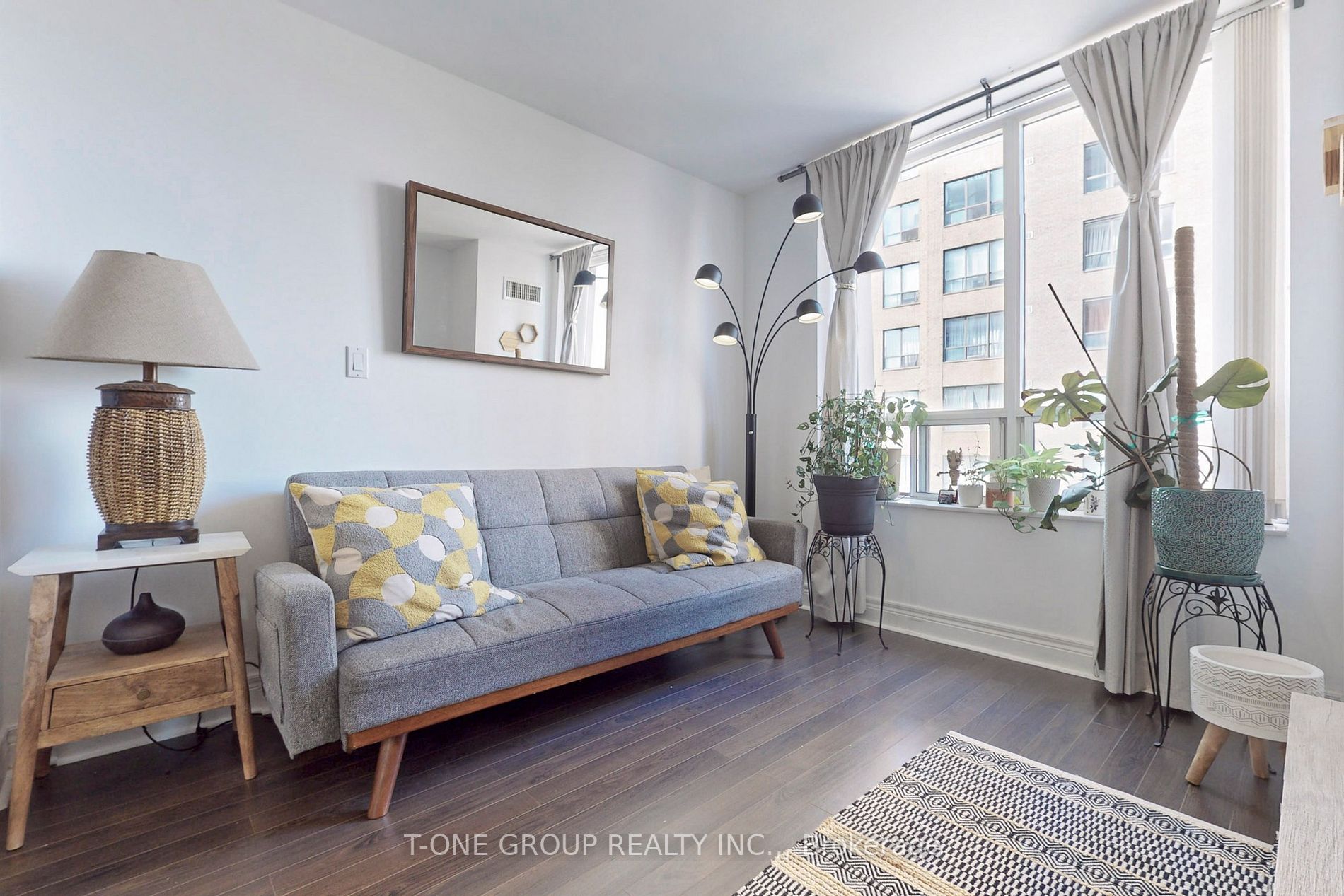 511 - 5418 Yonge St, North York | Terminated, C7023402 | Condos.ca