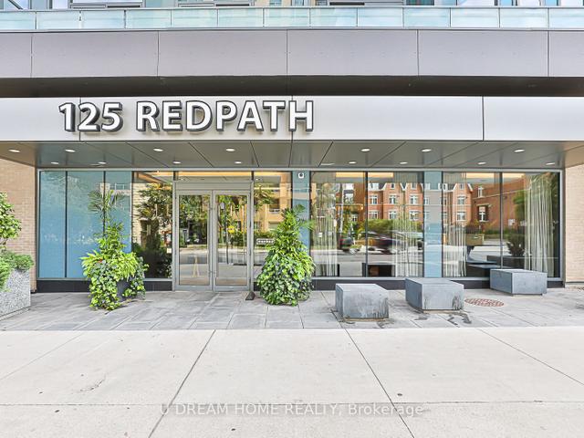 PH111 - 125 Redpath Ave, Toronto | Terminated, C7026114 | Condos.ca