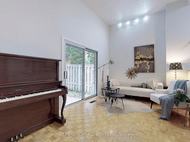 78 Water Wheel Way, North York | Leased, C7026290 | Condos.ca