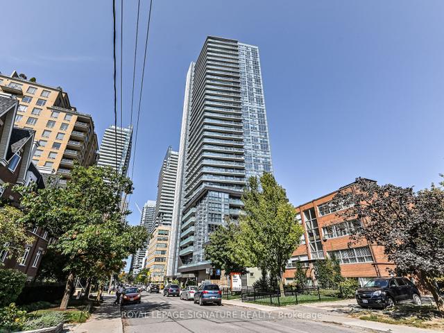 125 Redpath Ave | The Eglinton Condos | 6 Condos for Sale & 8 Condos ...