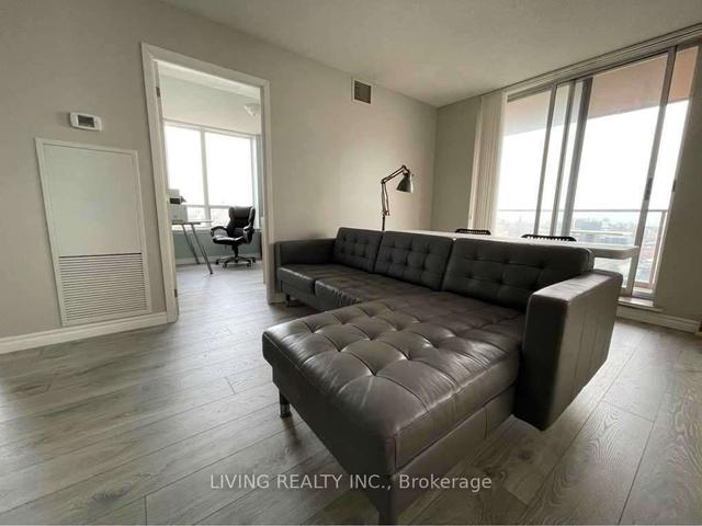 1104 - 1369 Bloor St W, Toronto | Sold, C7032232 | Condos.ca