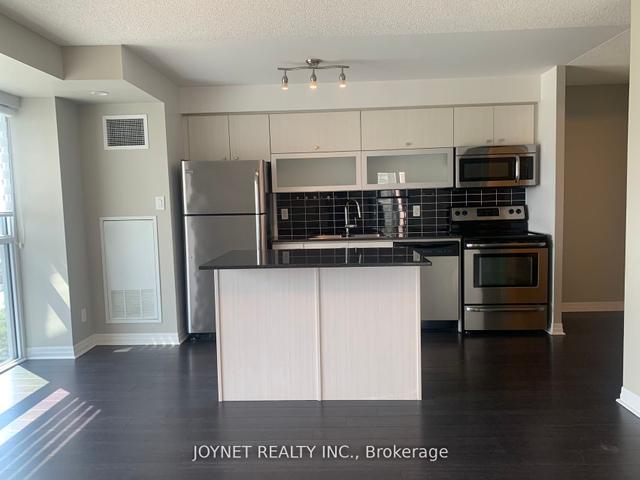 709 - 275 Yorkland Rd, North York | Leased, C7051144 | Condos.ca