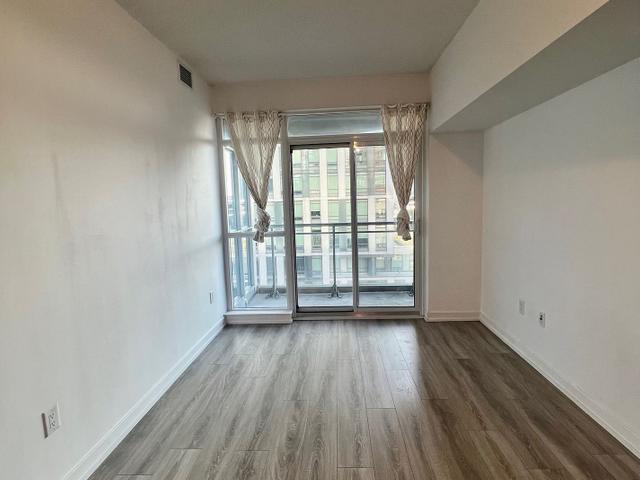 1009 - 151 Dan Leckie Way, Toronto | Sold, C7051216 | Property.ca