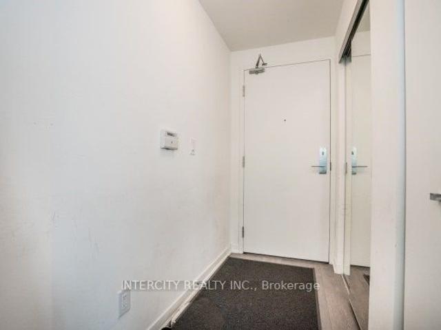 304 - 150 East Liberty St, Toronto | Leased, C7051608 | Condos.ca