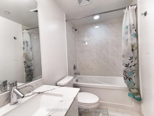 2007 - 58 Orchard View Blvd, Toronto | Leased, C7201414 | Condos.ca
