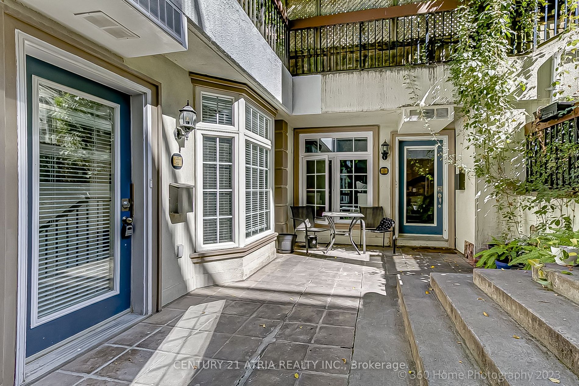 158 - 78 St Patrick St, Toronto | Terminated, C7202030 | Condos.ca