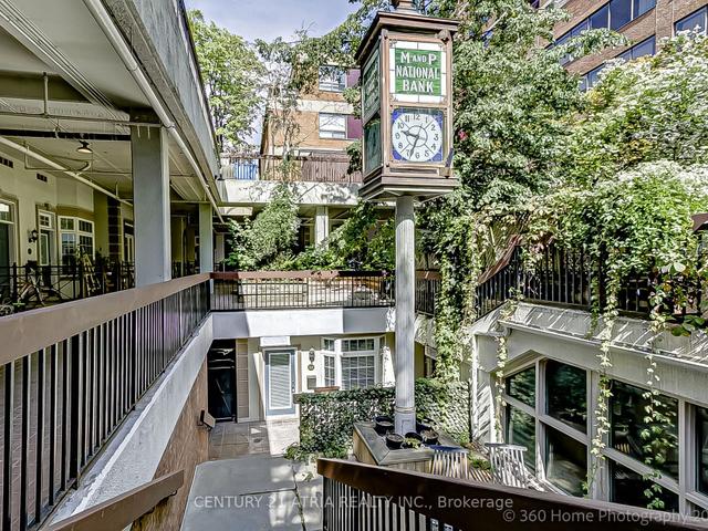 158 - 78 St Patrick St, Toronto | Terminated, C7202030 | Condos.ca
