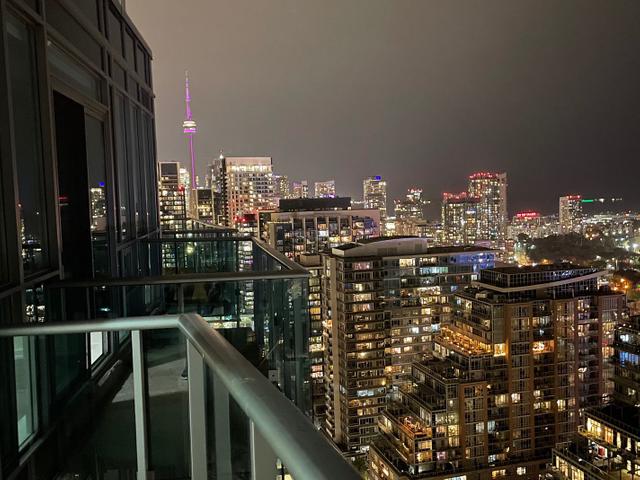 3107 - 150 East Liberty St, Toronto | Terminated, C7202128 | Condos.ca