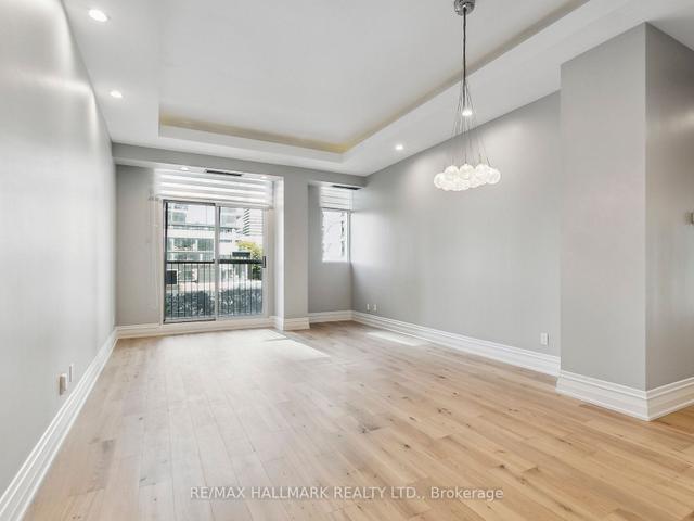 502 - 8 Wellesley St E, Toronto | Leased, C7202980 | Condos.ca