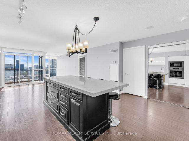 902 - 151 Dan Leckie Way, Toronto | Leased, C7205834 | Property.ca