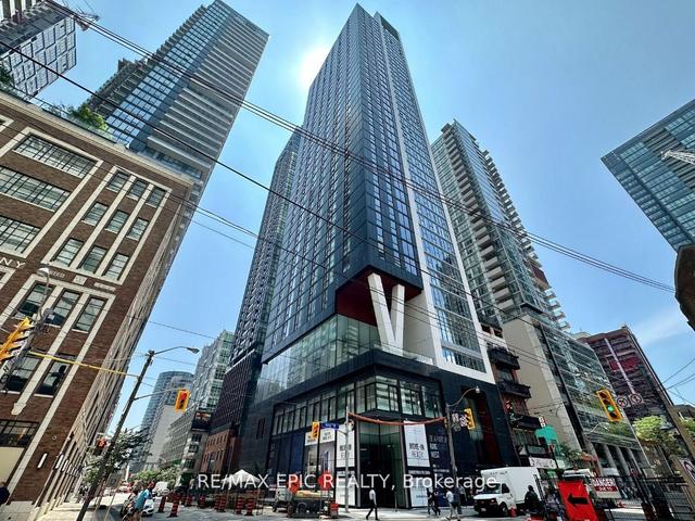 4003 - 357 King St W, Toronto | Terminated, C7210678 | Condos.ca