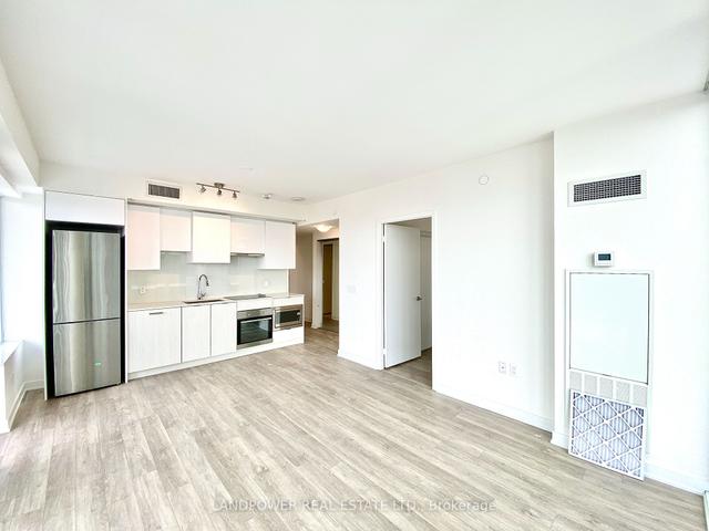 2303 - 195 Redpath Ave, Toronto | Terminated, C7212846 | Condos.ca