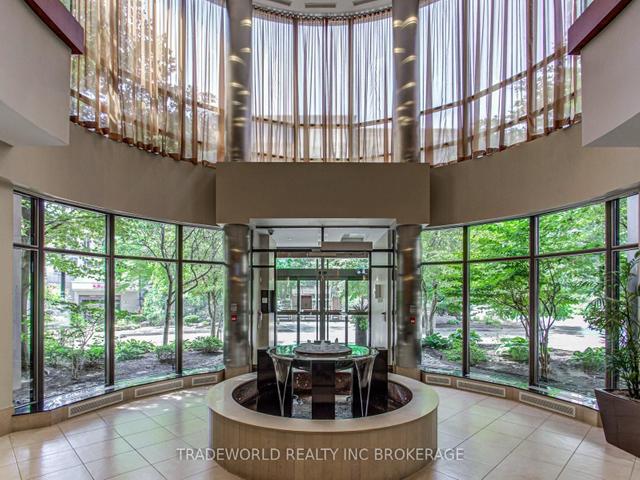 711 - 10 Northtown Way, North York | Terminated, C7218698 | Condos.ca