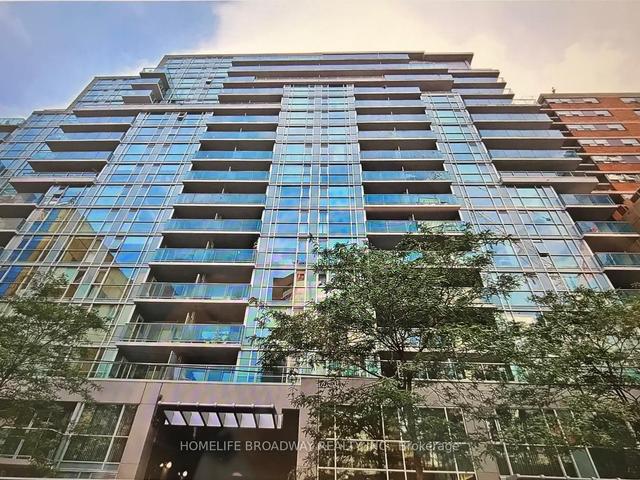 201 - 96 St Patrick St, Toronto | Expired, C7221148 | Condos.ca