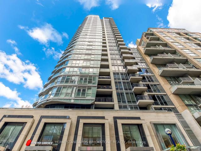 88 Cumberland St Condos | 4 Condos for Sale & 9 Condos for Rent | Condos.ca