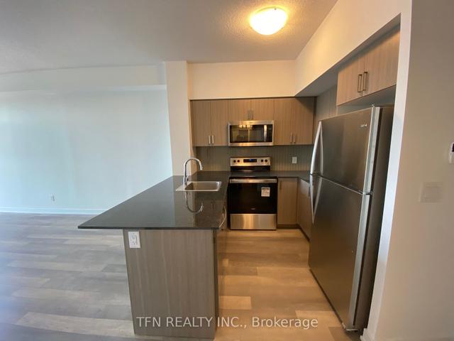 515 - 1603 Eglinton Ave W, York | Expired, C7244262 | Condos.ca