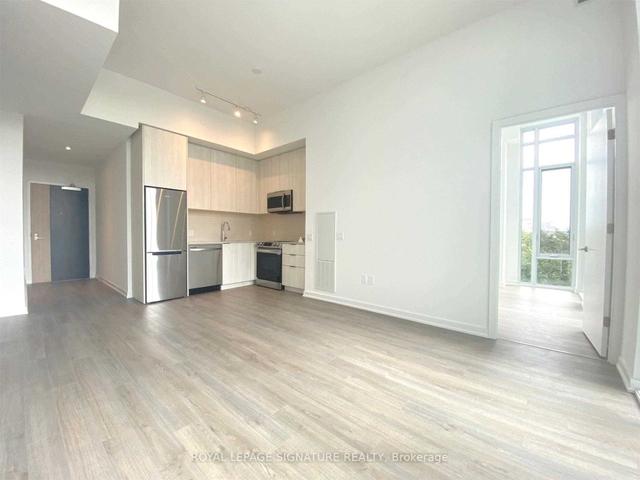 403 - 50 Power St, Toronto | Leased, C7247816 | Condos.ca