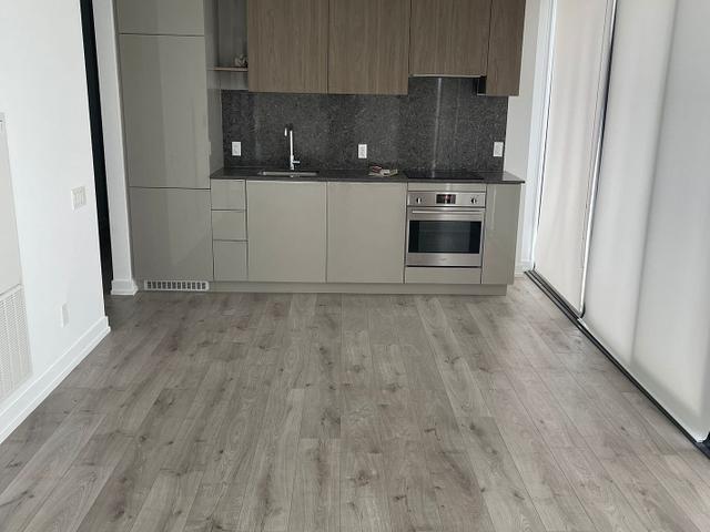 3204 - 161 Roehampton Ave, Toronto | Leased, C7248874 | Condos.ca