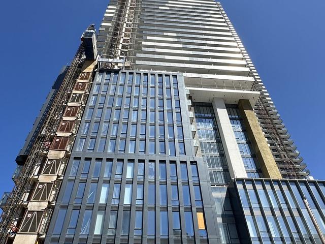55 Cooper St, Toronto, ON | Condos.ca