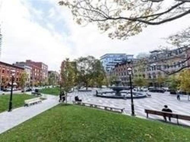 88 Scott St | 88 Scott Lofts | 4 Lofts for Sale & 7 Lofts for Rent ...