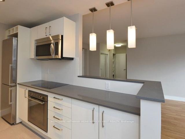 308 - 36 Castle Frank Rd, Toronto | Terminated, C7291358 | Condos.ca