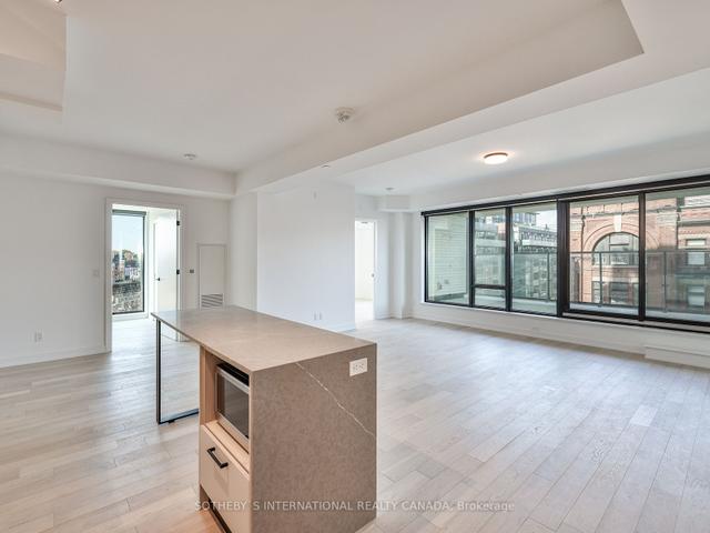 407 - 200 Sudbury St, Toronto | Terminated, C7297892 | Condos.ca 407 - 200 Sudbury St, Toronto | Terminated, C7297892 | Condos.ca