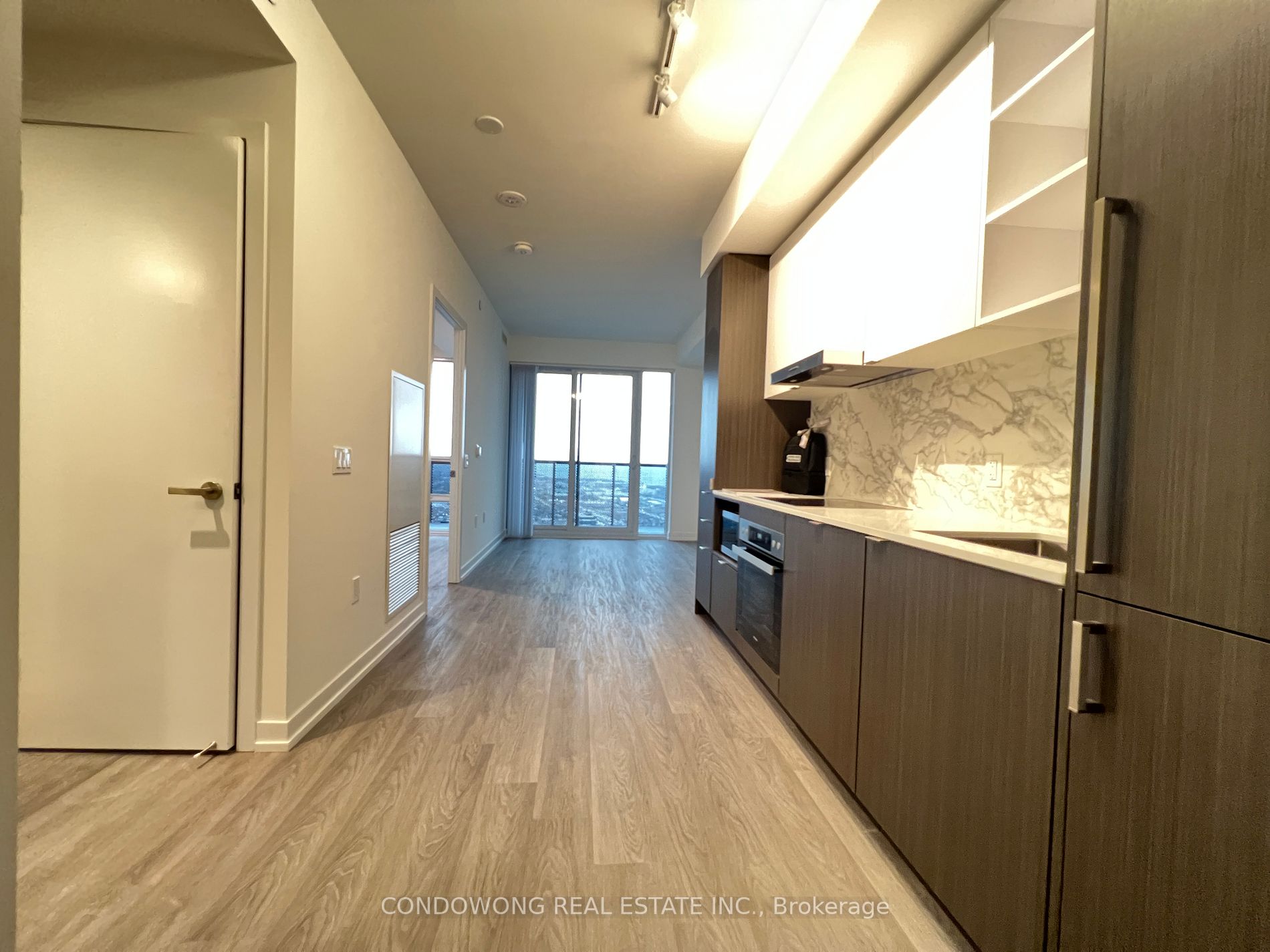 7706 - 55 Cooper St, Toronto | Leased, C7307884 | Condos.ca