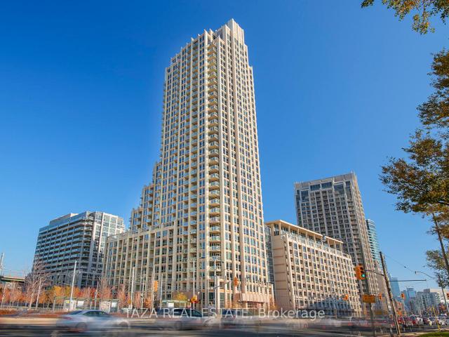 907 - 628 Fleet St, Toronto | Terminated, C7317478 | Condos.ca