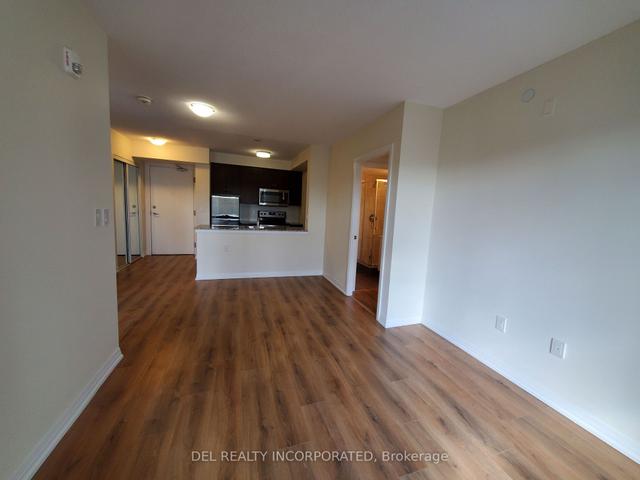 301 - 741 Sheppard Ave W, North York | Leased, C7321084 | Condos.ca