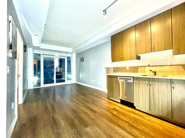 523 - 55 Ann O'reilly Rd, Toronto | Leased, C7325380 | Condos.ca