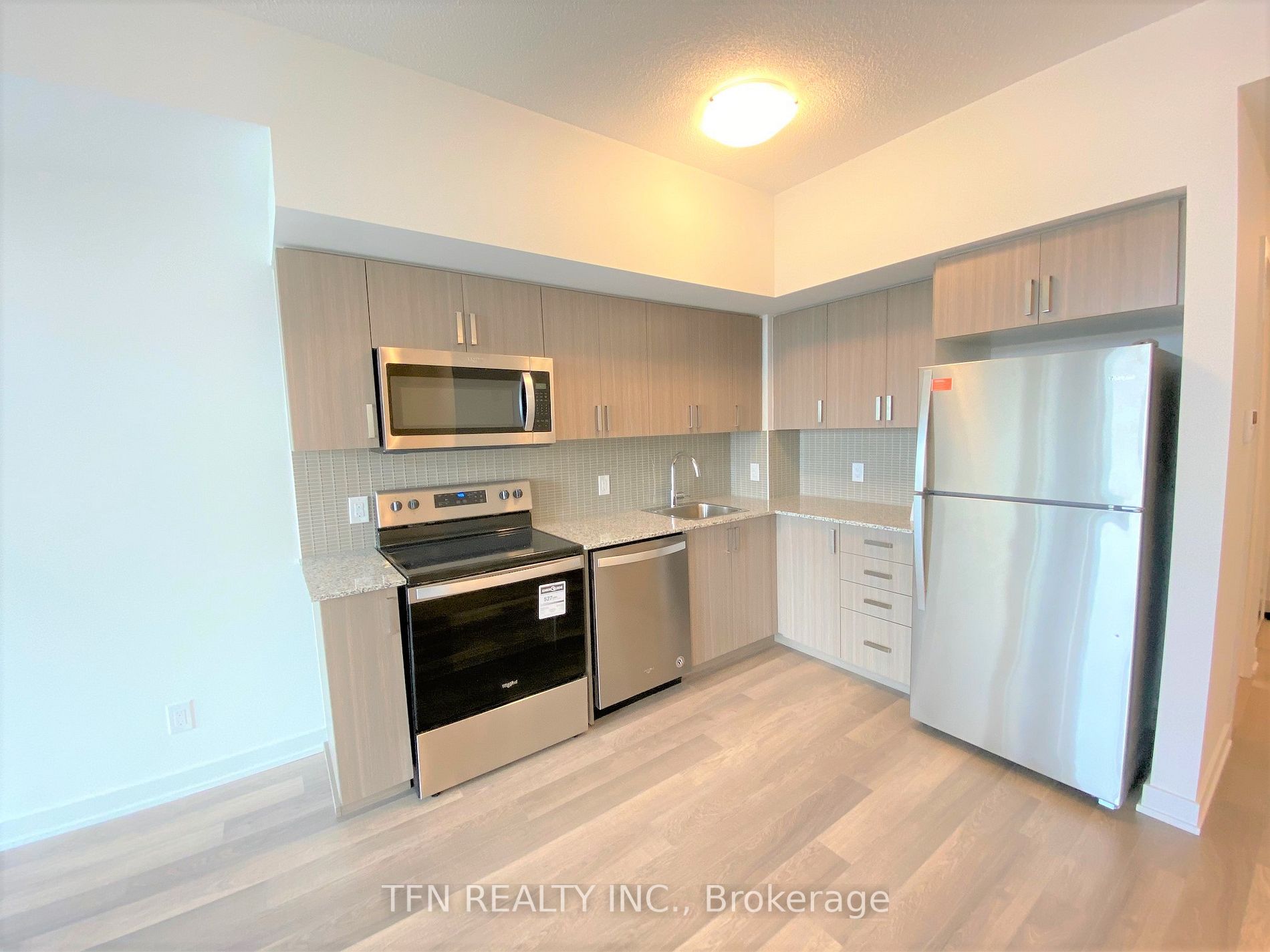 1205 - 1603 Eglinton Ave W, York | Leased, C7328400 | Condos.ca