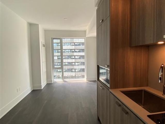 1301 - 470 Front St W, Toronto | Terminated, C7328796 | Condos.ca