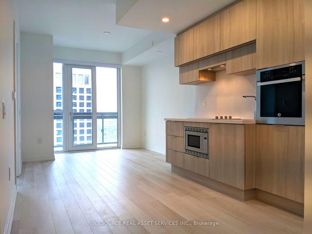 3210 - 39 Roehampton Ave, Toronto | Expired, C7332360 | Condos.ca