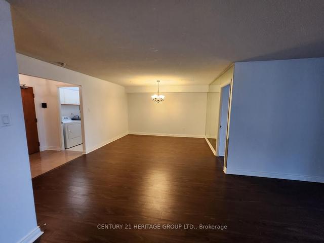 1804 - 65 Spring Garden Ave, North York | Leased, C7334176 | Condos.ca