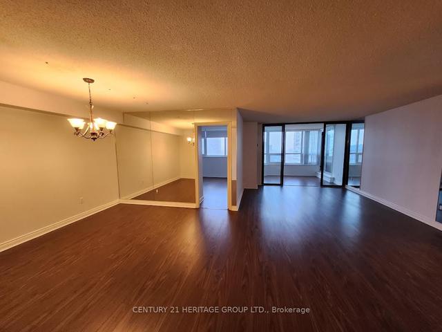 1804 - 65 Spring Garden Ave, North York | Leased, C7334176 | Condos.ca