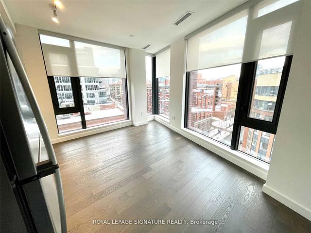 712 - 2A Church St, Toronto | Terminated, C7338560 | Condos.ca