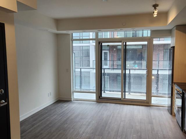 29 - 861 Sheppard Ave W, North York | Leased, C7341512 | Condos.ca