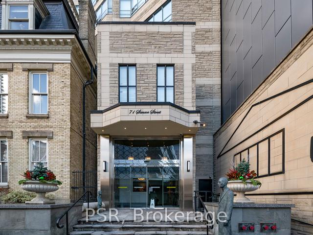 71 Simcoe St Condos | 2 Condos for Rent | Condos.ca