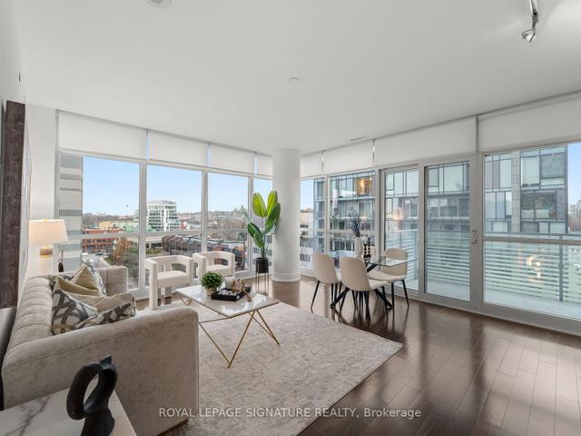 706 - 170 Avenue Rd, Toronto | Sold, C7344098 | Condos.ca