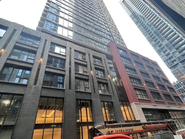 15 Mercer St Condos | 15 Condos for Sale & 65 Condos for Rent | Condos.ca