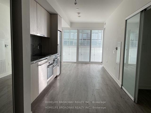 15 Queens Quay W, Toronto, ON | Condos.ca