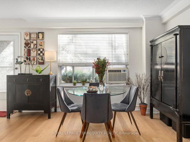 660 Eglinton Ave W, Toronto, ON | Condos.ca