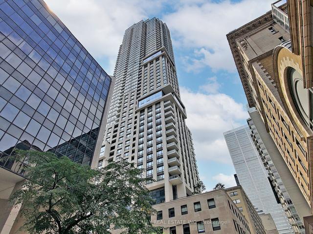 88 Scott St | 88 Scott Lofts | 5 Lofts for Sale & 5 Lofts for Rent ...