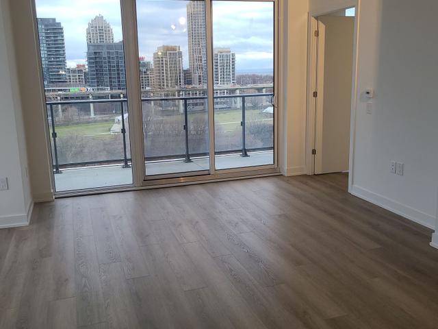 819 - 9 Tecumseth St, Toronto | Leased, C7358606 | Condos.ca